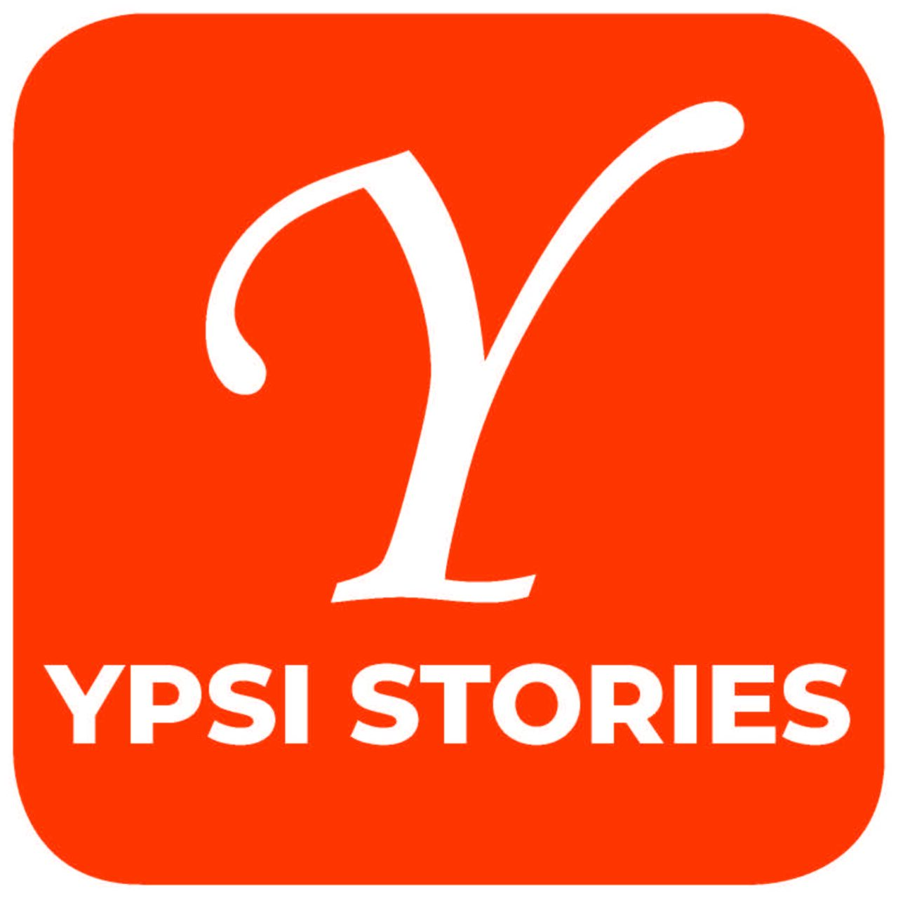 YDL Histories | Ypsilanti District Library
